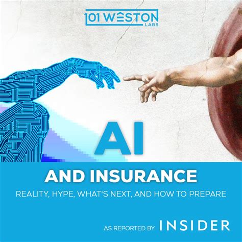 David Watson On Linkedin Ai Ai Ai We Talking About Practice Not A Game Oops Wrong