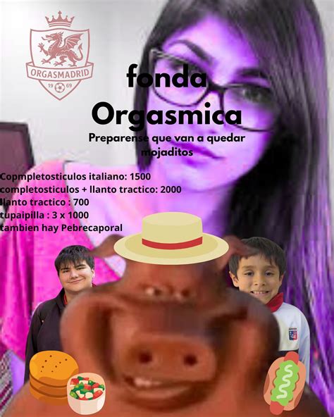 Orgasmadrid💫 0rgasmadrid • Instagram Photos And Videos