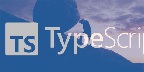 Typescript Creating A Dynamic Interface Dev Community