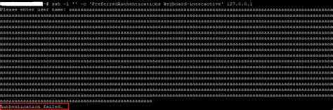 Oracle Solaris Buffer Overflow Vulnerability Cve 2020 14871 Qualys