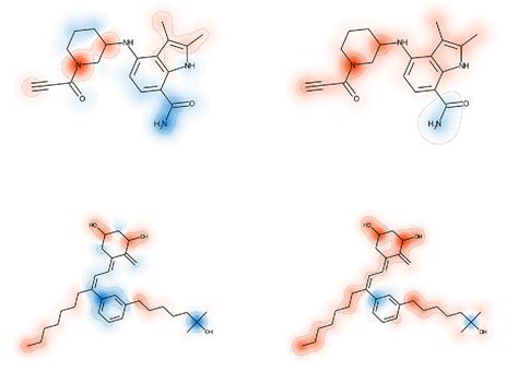 Figure 4 From Protocol To Explain Support Vector Machine Predictions Via Exact Shapley Value