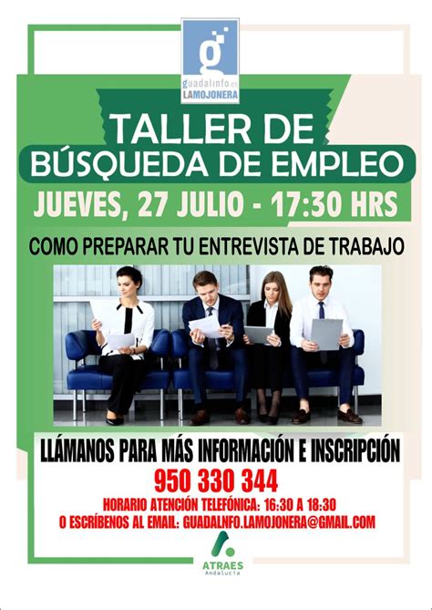 Jose Antonio Estevez Aceituno Posted On Linkedin