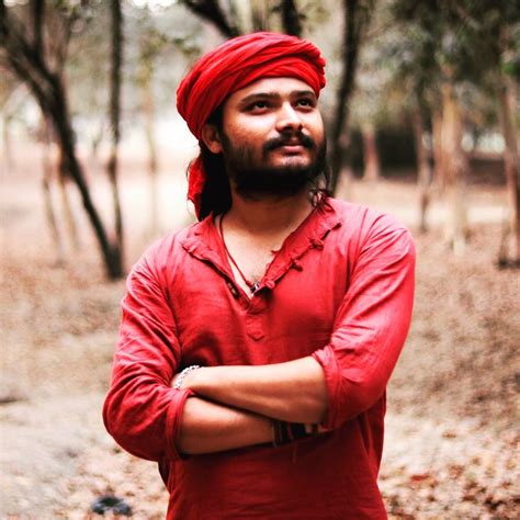 ujjwal pandey ujjwalaarohan twitter