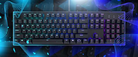 Cs2 Pro Keyboards List Best Cs2 Cs Go Keyboard Guide