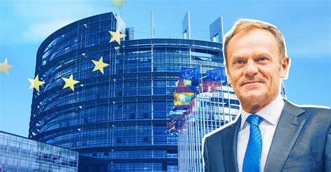 Nie Praworz Dno Ani Nawet Klimat Lecz Polityka Migracyjna To