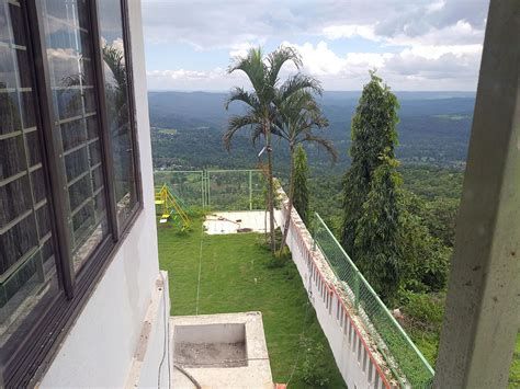 mr piyushkumar ramjibhai patel