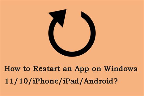 How To Get Rid Of The Amazon CS Error Code On IPhone Android MiniTool
