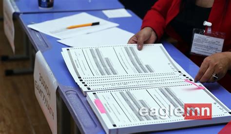 Хэсгийн хороодын 50 хувьд хяналтын тооллого хийнэ