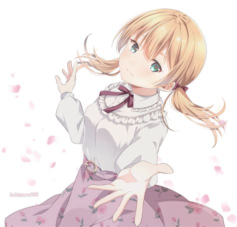 Prinz Eugen Kancolle Danbooru