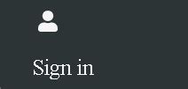 Ios Horizontal Stackview Label Grow With A Fixed Height Element Stack Overflow