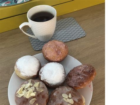 Pragmatic Coders Home Facebook