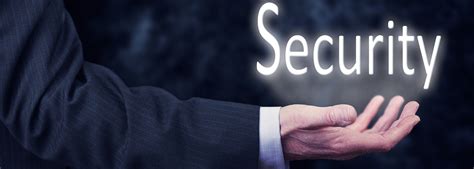 Organizational Security Slippery Rock University