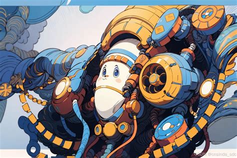 源代码加密技术的一大新方向! Csdn博客 源代码加密技术的一大新方向! Csdn博客