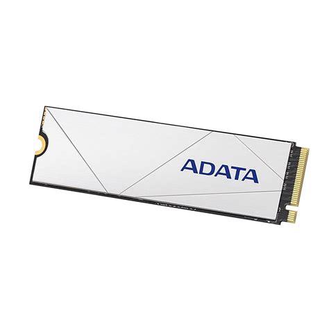 Questions And Answers ADATA Premium TB Internal SSD PCIe Gen X With Heatsink For PS APSFG