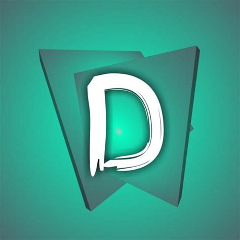 My Bot Website Rmotdclub