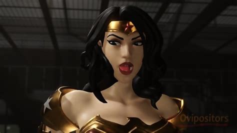 Harley The Hugger Addict 480p Eporner