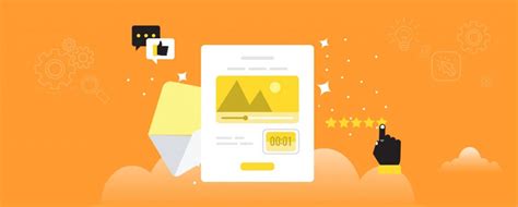 Creative Interactive Emails In Salesforce