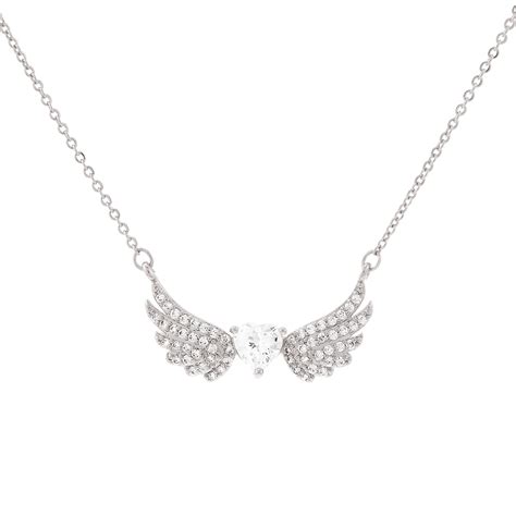 Fifth Avenue Collection Australia Angel Love
