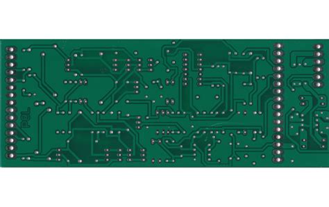 Cetak PCB 2211190510002