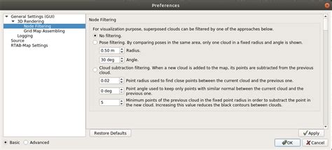 tutorial export raster layers to meshlab cannot work · issue 761