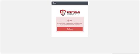 Cant Access Kubernetes Dashboard Chapter 7 · Issue 49 · Openunisonopenunison K8s Login Oidc