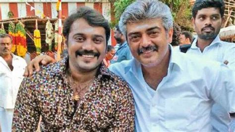 Actor Balas Second Marriage Also Broken Up இரண்டாவது திருமணமும் முறிந்தது வேதனையில் வீரம்