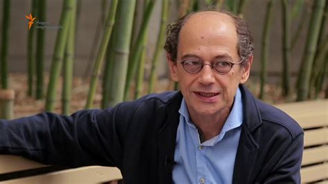 ლავრენტი ბერია წითელი ზონა Youtube