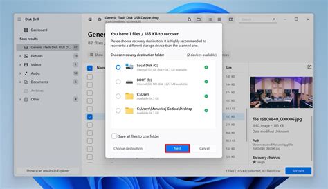How To Fix Corrupted SSD Without Losing Your Data Methods