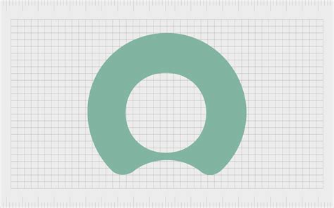 Servicenow Logo History Symbol Meaning And Evolution