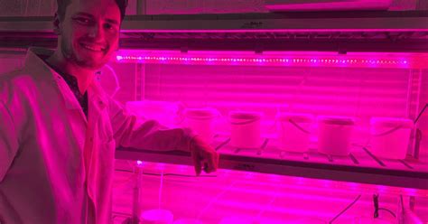 The Case For Land Based Bivalve Farming Artofit The Case For Land Based Bivalve Farming Artofit