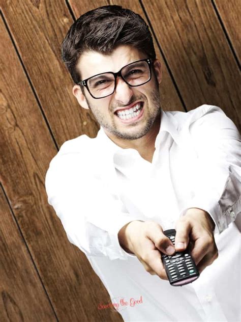 GE Universal Remote Codes List And Programming Instructions Savoring The Good