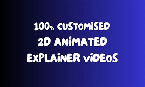 Create Saas Software Explainer Video Demo Video Product Ui Animation By Saaschampion Fiverr
