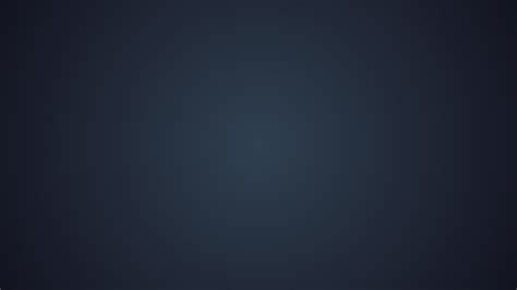 Codepen A Pen By 410gone