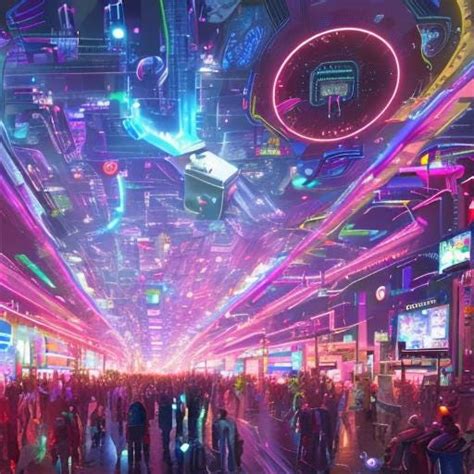 Embrace Ais Potential Master Essential Skills And Stay Ahead In This