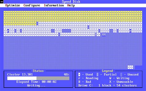 Norton Disk Doctor 2019 Heregfiles