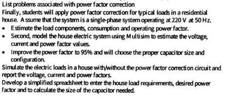 solved simulate the circuit on multisim and also attach
