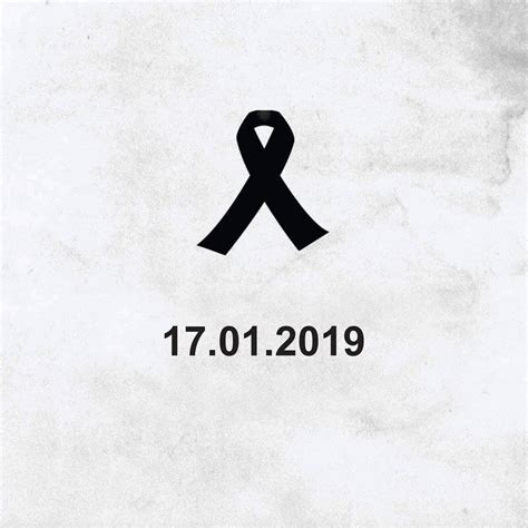 დიდ მწუხარებას გამოვთქვამთ და მთელი გულით ვუსამძიმრებთ დიდ დიღომში მომხდარი საშინელი ტრაგედიის