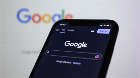 Why You Should Use Gemini To Search Videos On Youtube Make Tech Easier
