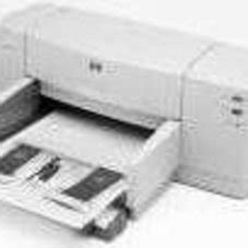 PDF Input Output Storages Devices In Computers PDF Input Output Storages Devices In Computers