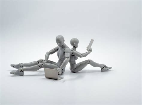 Three Practical Examples Of Supervised And Unsupervised Machine Learning Tasks Tech Hyme