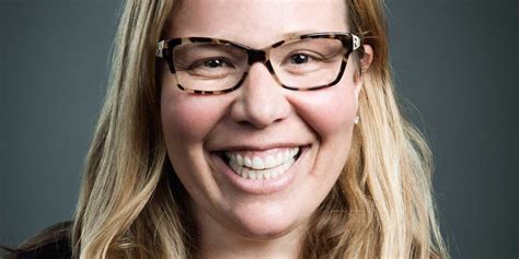 Work Life Balance Lessons From A Former Salesforce Startup Exe C