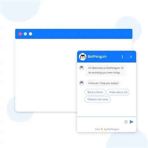 Crafting Chatbots Using Spacy NLP: Beginner's Guide