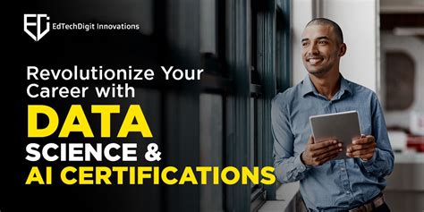 Edtechdigit Innovations On Linkedin Edtechdigit Innovations