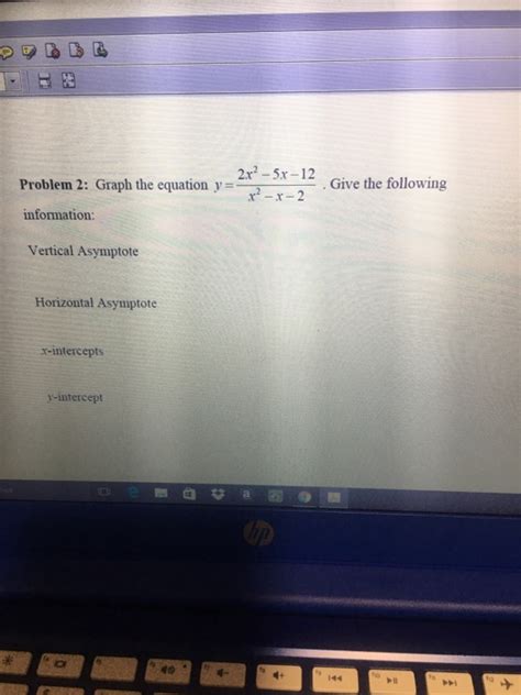 solved problem 1 given triangle abc where side a is