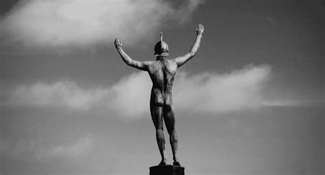 Believing This Common Myth Could Mean Youre Infuriating Valuable Clients The Yardstick Agency