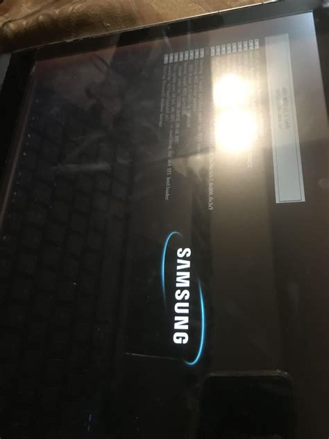 Cant Install Windows 10 In Laptop Rtroubleshooting