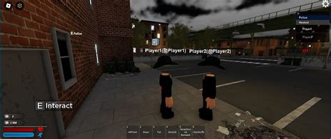 animation pausing on client but not on server scripting support