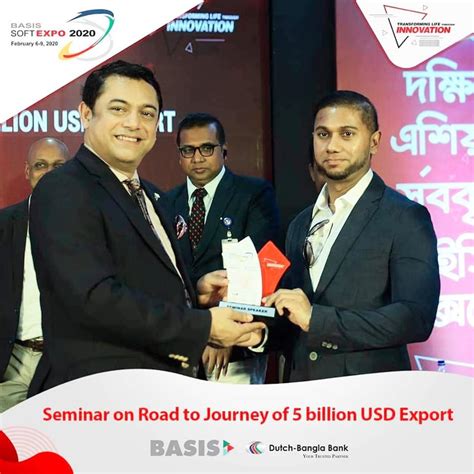 Hasnaeen Rizvi Rahman Posted On Linkedin