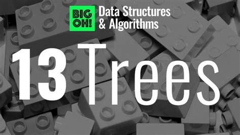 Fady Yacoub On Linkedin Big Oh Dsa Series 13 Trees Intro Arabic