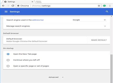 CCleaner Not Cleaning Google Chrome Data Fixed